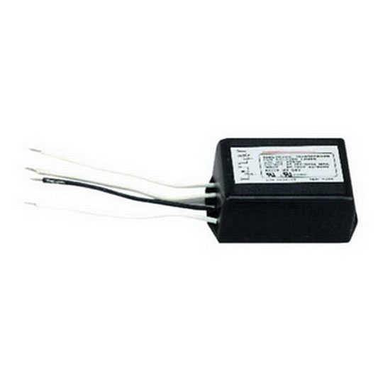 120V/277V Electronic Transformer for 12V Outdoor Landscape Lights