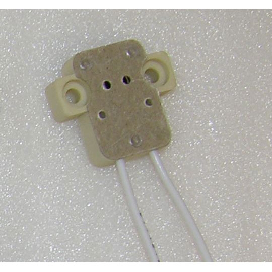 Recessed Light Socket Replacement