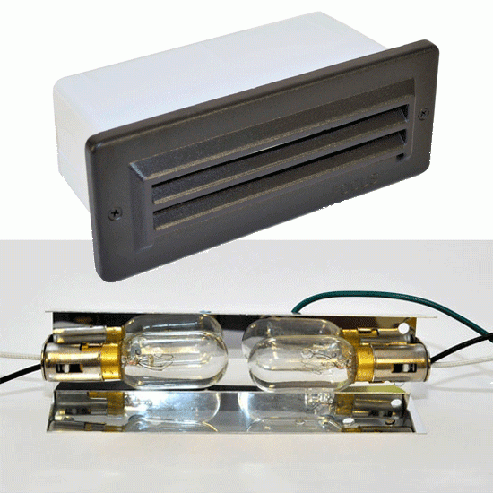 Recessed Light Socket Replacement