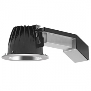 Indoor Commercial Lighting Products By LED Spot
