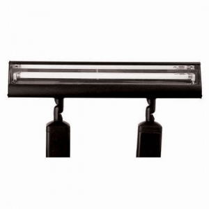 Ground Mounted Sign Lights - Light Up Your Commercial Signage!