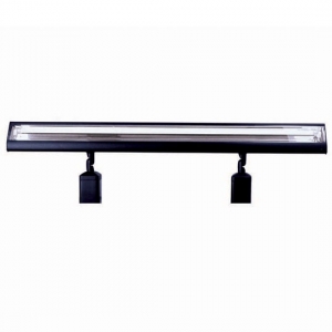 Ground Mounted Sign Lights - Light Up Your Commercial Signage!