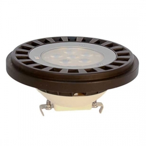 12V LED PAR36 w/5-Year Manufacturer Warranty – LED Spot