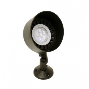 12V LED PAR36 w/5-Year Manufacturer Warranty – LED Spot