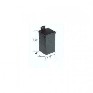 Best Ballasts & Ballast Kits For Metal Halide & Mercury Vapor Lighting