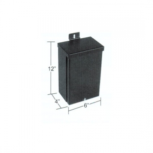 Best Ballasts & Ballast Kits For Metal Halide & Mercury Vapor Lighting