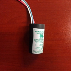 Best Ballasts & Ballast Kits For Metal Halide & Mercury Vapor Lighting