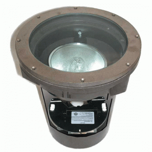 Best Ballasts & Ballast Kits For Metal Halide & Mercury Vapor Lighting