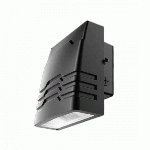 Wall Pack Security Lights For Commercial Buildings Or Home