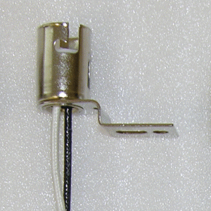Lamp Sockets & Affordable Replacment Sockets For Sale