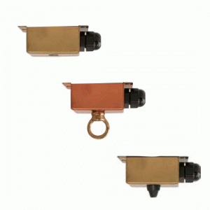 Junction Boxes For Sale | Round, Square, Underwater & Galvanized