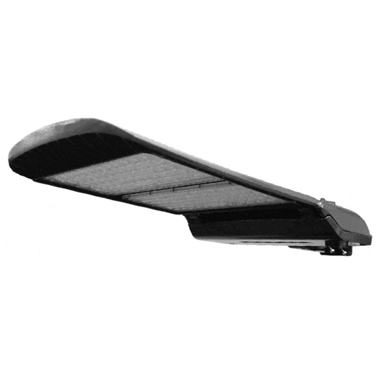 LED Parking Lot & Area Lighting For Sale