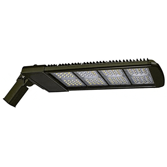 5050 SMD Type III Medium Street Light