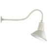 Gooseneck Lights For Sale | Affordable Gooseneck Sign Lighting