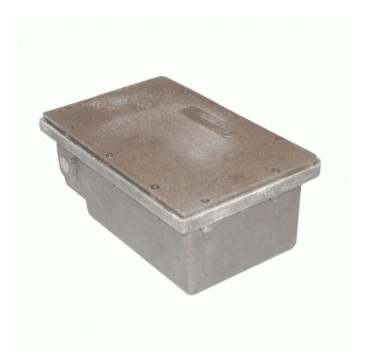 Direct Burial Low Voltage Transformer Archives - LED Spot