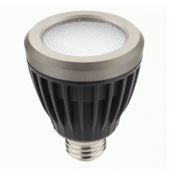 LED PAR20 Archives - LED Spot