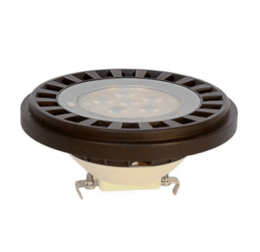 12V LED PAR36 w/5-Year Manufacturer Warranty – LED Spot