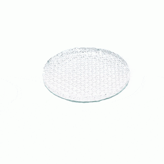 MR16 Prismatic Lens Archives - LED Spot