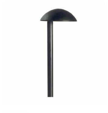 Aluminum Mushroom Path Light Archives - LED Spot