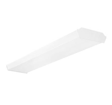 LED Surface Wrap Archives - LED Spot