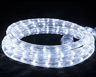 LED Flexible Rope Light Archives - LED Spot