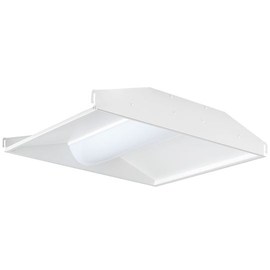 LED Center Basket (2ft x 2ft) Archives - LED Spot