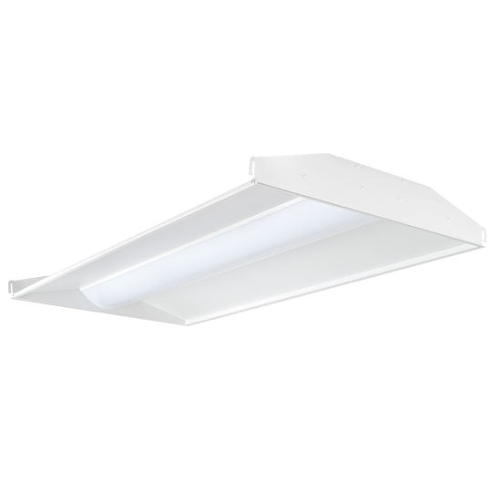 LED Center Basket (2ft x 4ft) Archives - LED Spot