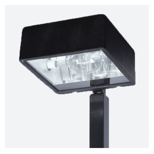 Ruud Landscape Lighting Fixtures | Shelly Lighting