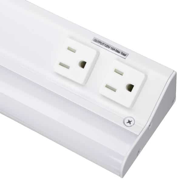 LED Courant Undercabinet Light - LED Spot